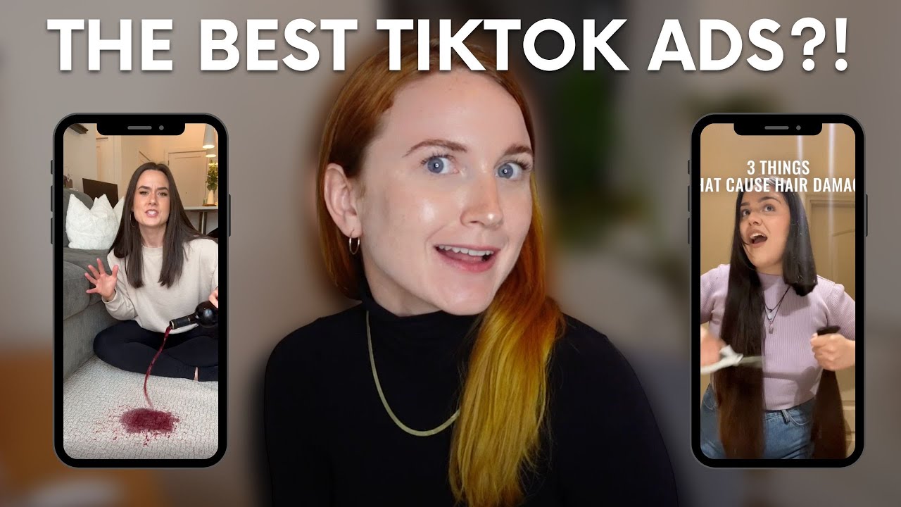 Ready to Turn Scrollers into Customers? 💥 Unleash Your Brand on TikTok ...